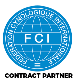 COBA Nigeria | COBA Studbook Login