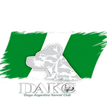 COBA Nigeria | COBA Studbook Login